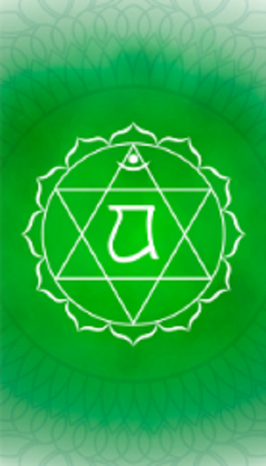 Heart Chakra | Love, Self-Love, Emotional Healing | Whispy Gypsy